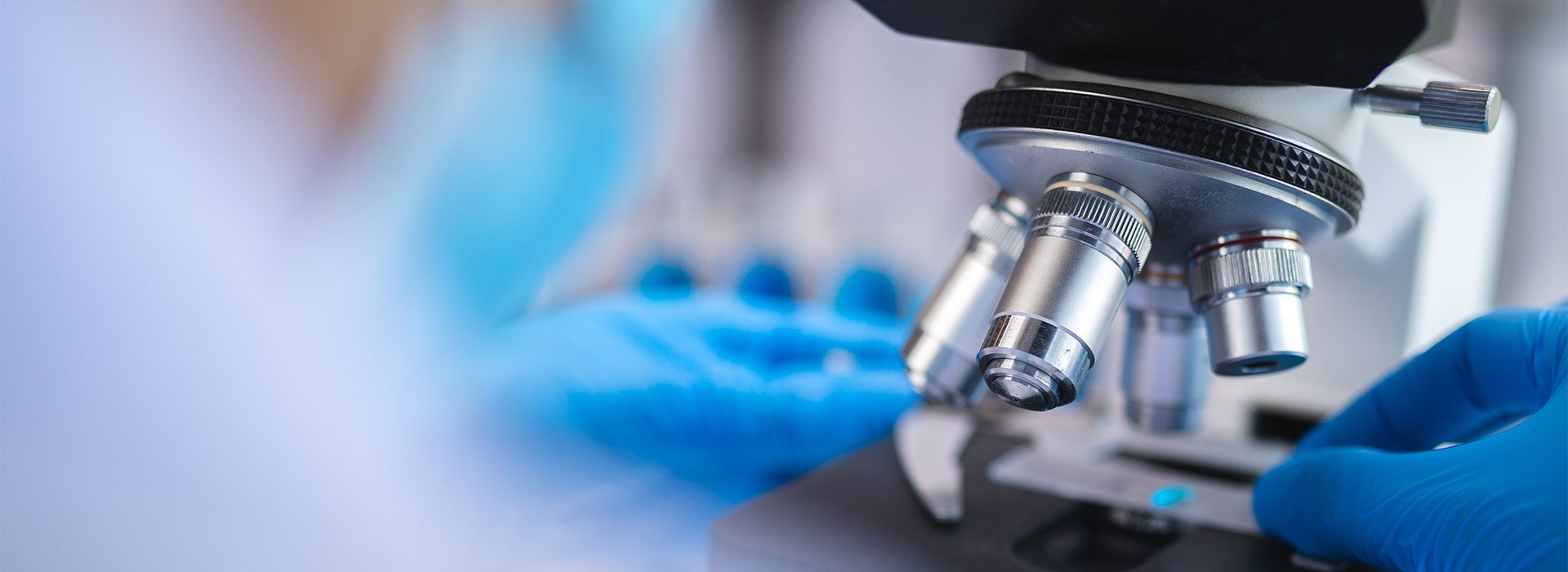 Medical - Barber Packaging